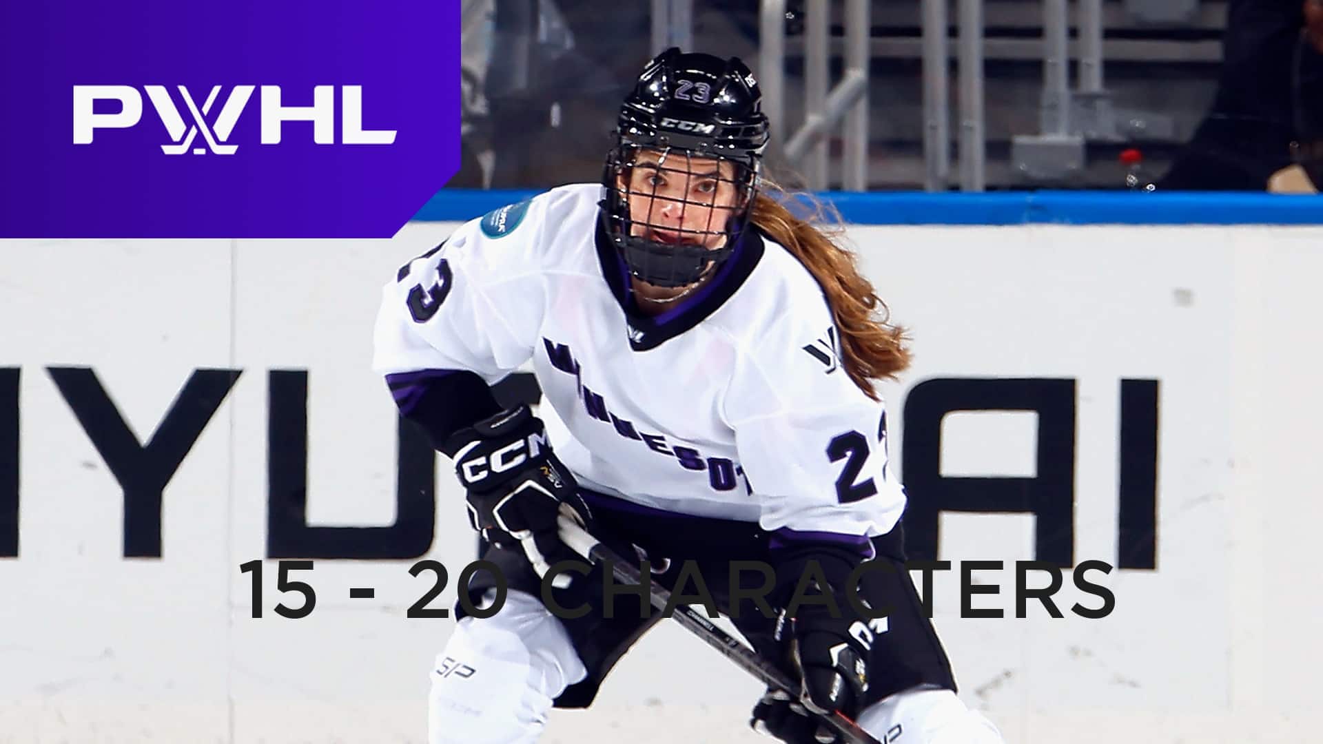Minnesota takes sole possession of 1st place in PWHL with dominant win ... Minnesota takes sole possession of 1st place in PWHL with dominant win ...