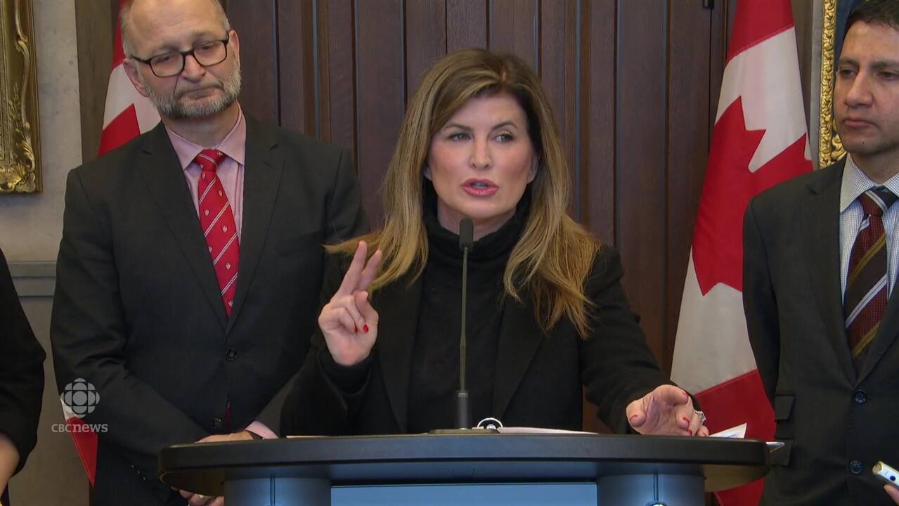 Proposed Bill On Sexual Assault Awareness Training For Judges Above