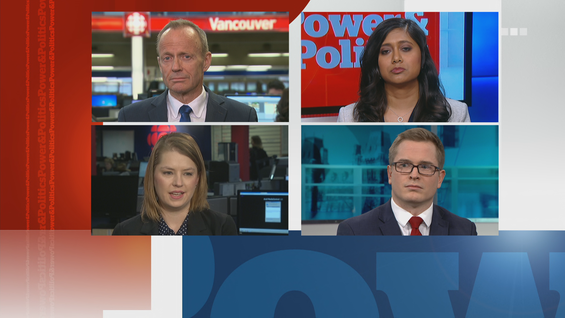 Rcmp Culture Of Bullying At Root Of Harassment Allegations
