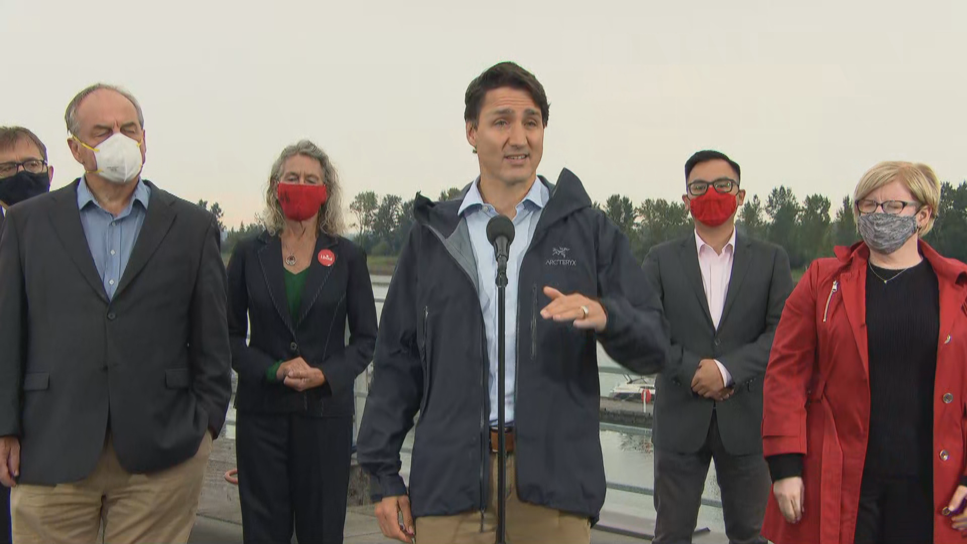 Trudeau criticizes Moe as Sask. sets COVID-19 case record, trails 8 ... Trudeau criticizes Moe as Sask. sets COVID-19 case record, trails 8 ...