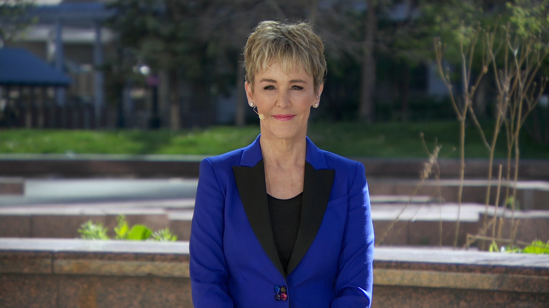 Vaccine Wars Your Boss Is Watching The Weekly With Wendy Mesley
