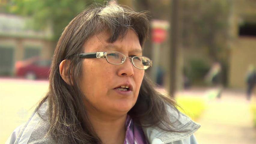 Complete Care Ex Worker Speaks Out On Cfs Youth Placed In Hotels Cbc News