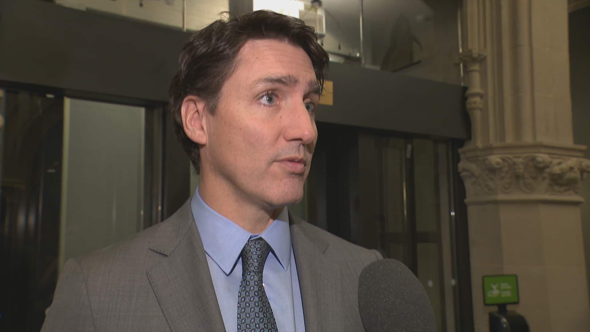 Liberal MP backtracks after voicing support for resolution critics call ... Liberal MP backtracks after voicing support for resolution critics call ...