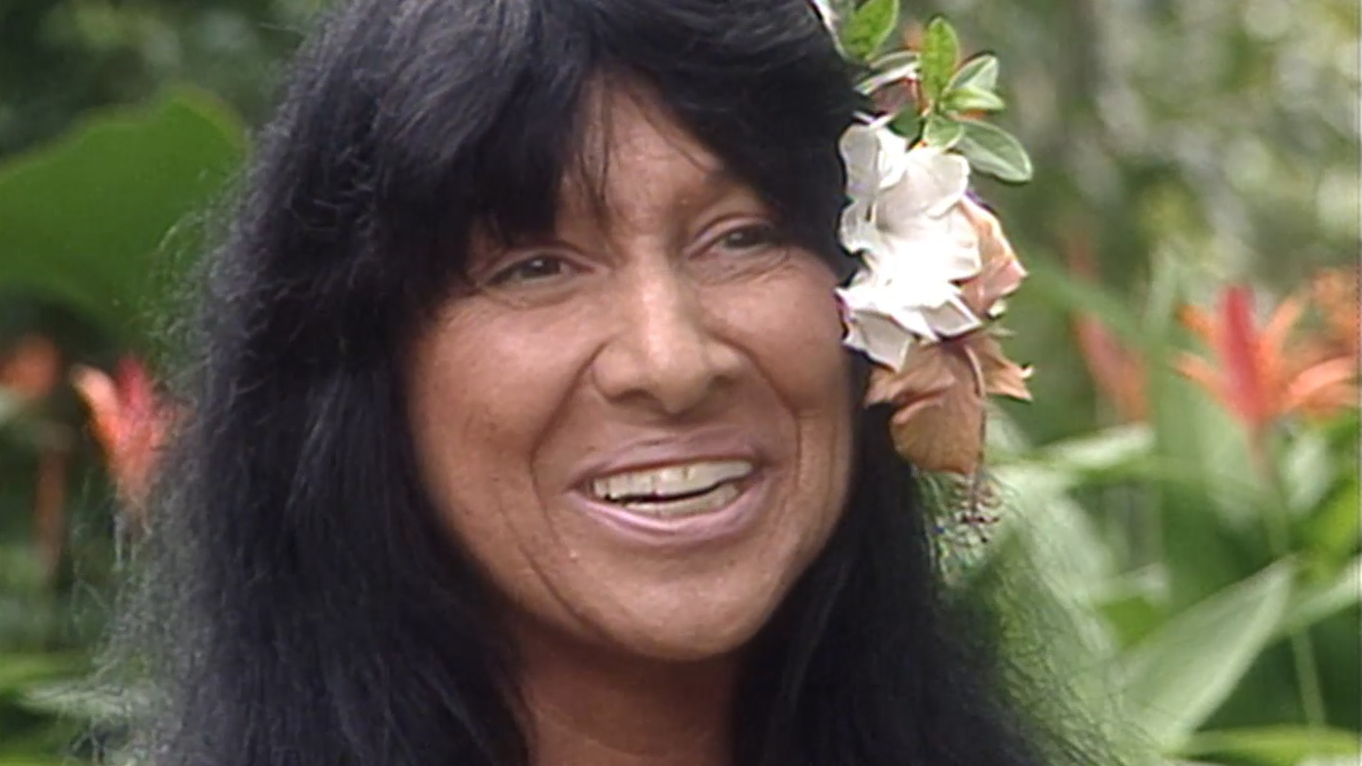 Buffy Sainte Marie Cbc Books